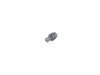 Genuine BMW - 61138353706 - RUBBER GROMMET (61-13-8-353-706)