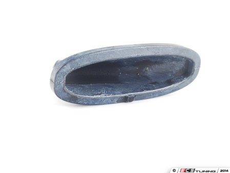 Genuine BMW - 64316964415 - GROMMET (64-31-6-964-415)