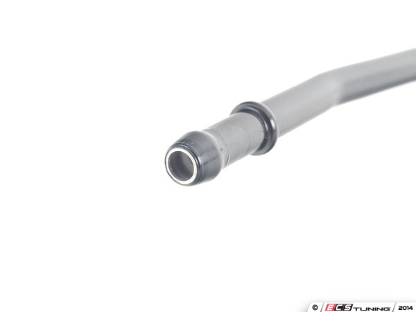 Genuine BMW - 16126752183 - E46 Fuel Line (16-12-6-752-183)
