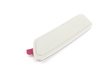 Genuine BMW - 63147274522 - F30 Front Bumper Reflector - Right (63-14-7 ...