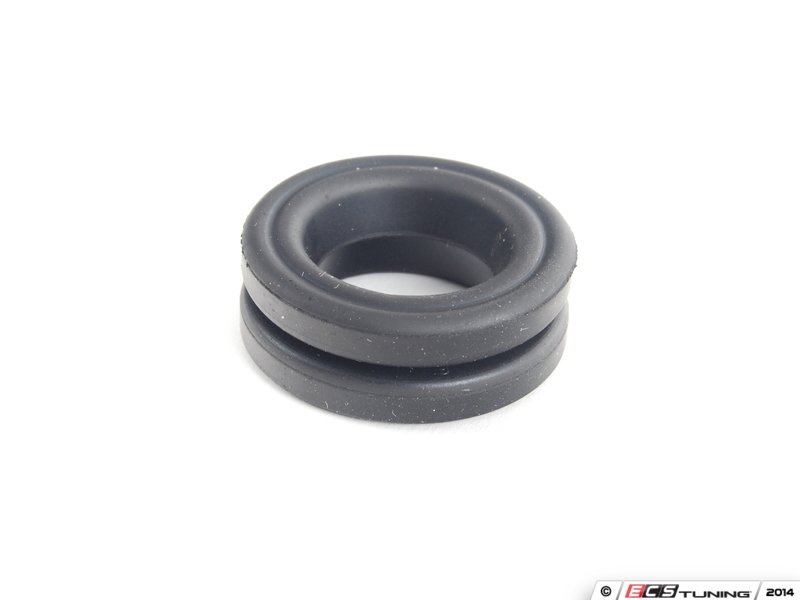 Genuine BMW - 61618391956 - Damper Ring - Priced Each (61-61-8-391-956)