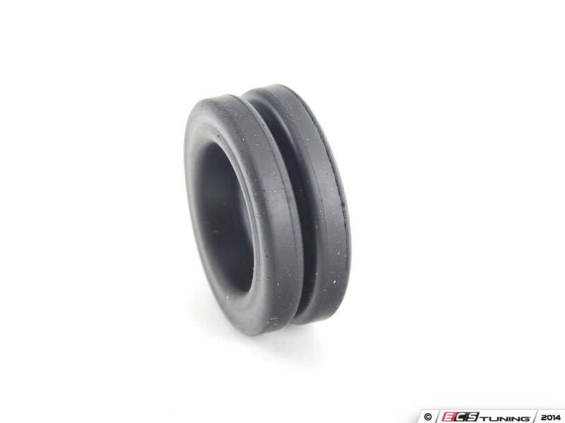 Genuine BMW - 61618391956 - Damper Ring - Priced Each (61-61-8-391-956)