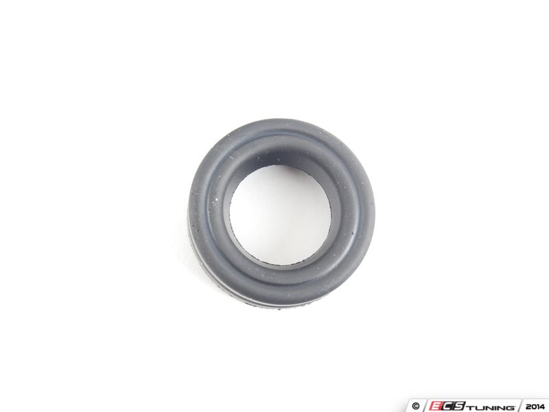 Genuine BMW - 61618391956 - Damper Ring - Priced Each (61-61-8-391-956)