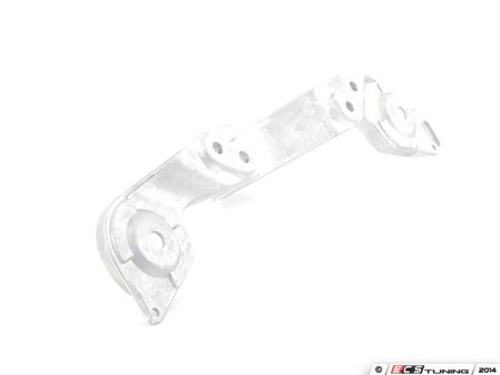 Genuine BMW - 33321094421 - Rear Differential Support Bracket (33-32-1 ...