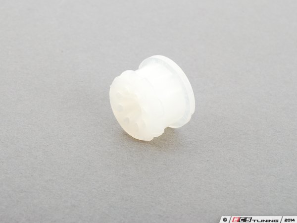 Genuine Volkswagen Audi - 191721559 - Accelerator Pedal Pivot Bushing ...