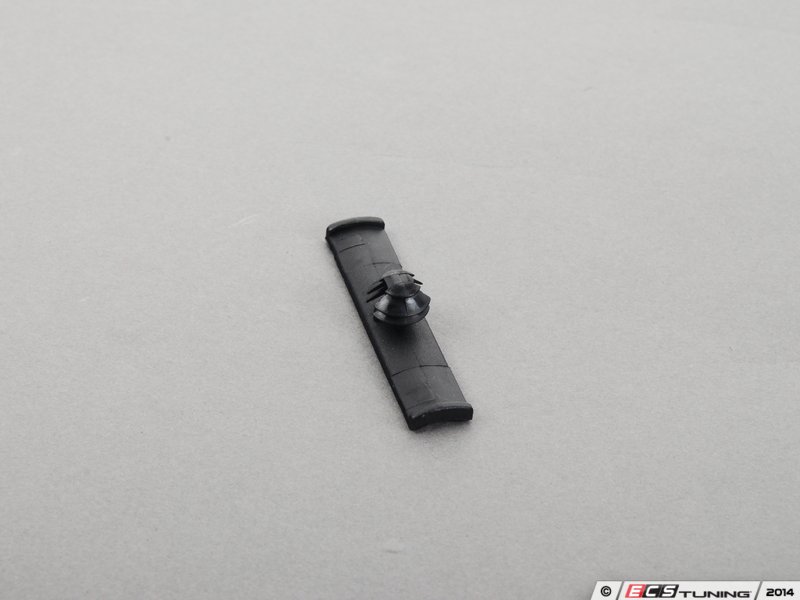 Genuine BMW - 61119286905 - Wiring Harness Repair Section - Rear (61-11 ...