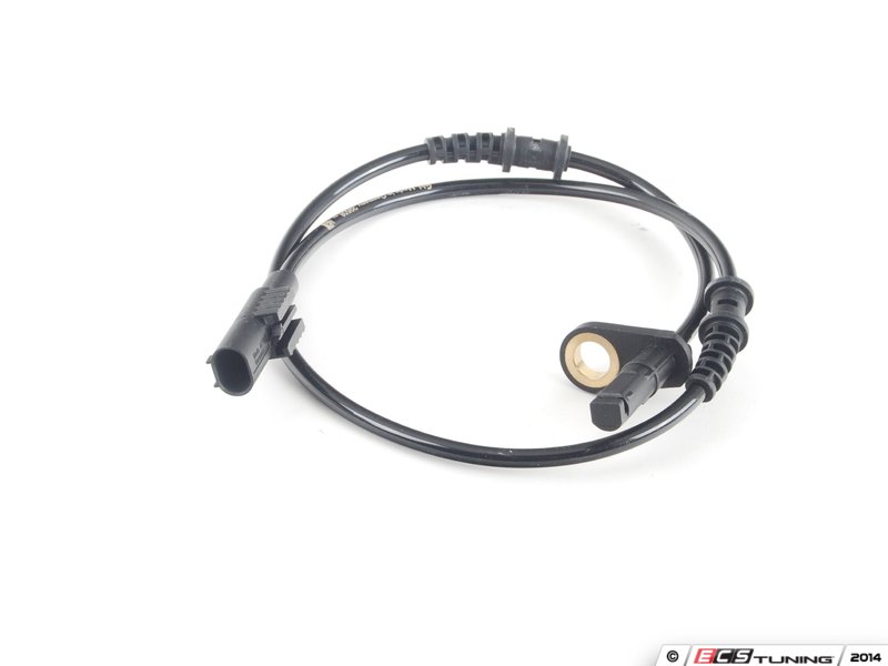 Febi - 2115402917 - Front ABS Sensor - Priced Each