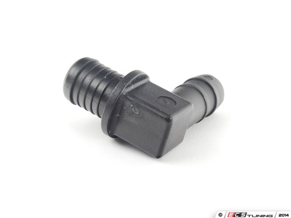 Genuine BMW - 11611438132 - SUPPORT (11-61-1-438-132)
