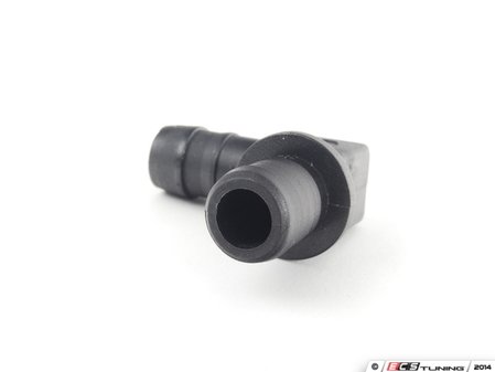 Genuine BMW - 11611438132 - SUPPORT (11-61-1-438-132)