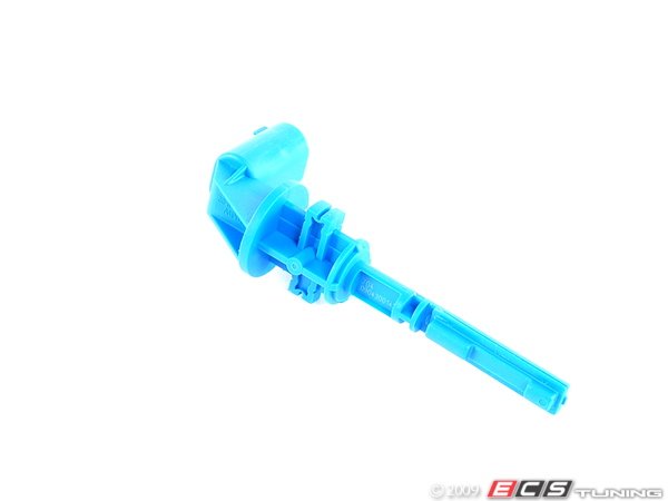 Genuine BMW - 17137553919 - Fluid Level Sensor (17-13-7-553-919)