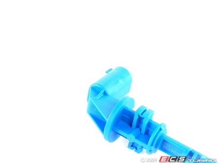 Genuine BMW - 17137553919 - Fluid Level Sensor (17-13-7-553-919)