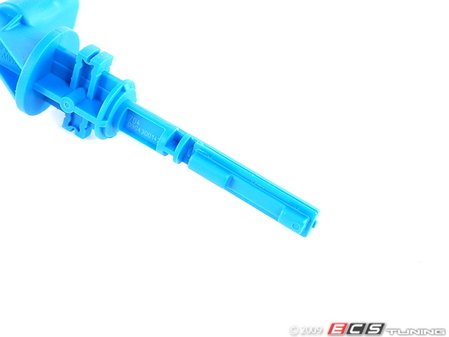 Genuine BMW - 17137553919 - Fluid Level Sensor (17-13-7-553-919)