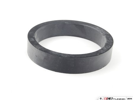 Genuine BMW - 13711736198 - RUBBER RING (13-71-1-736-198)