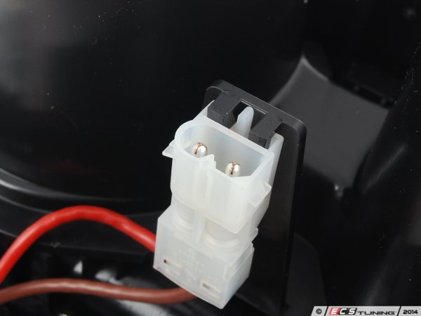 Genuine BMW - 51169218925 - Center Console Cover - Front (51-16-9-218-925)