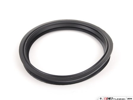 Genuine BMW - 16141182905 - Fuel Sending Unit Gasket - Priced Each (16 ...
