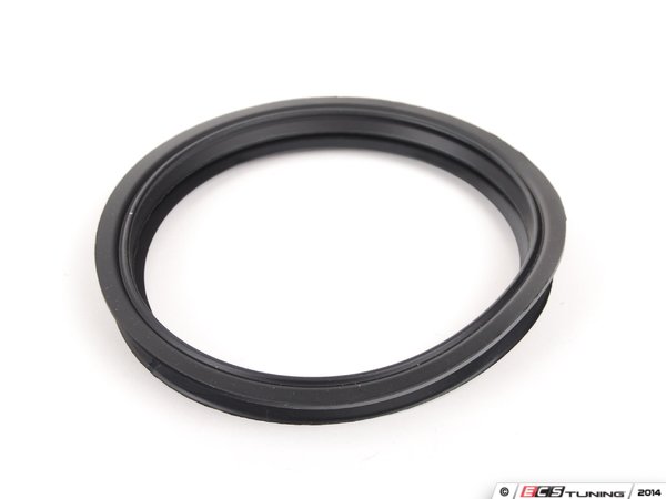 Genuine BMW - 16141182905 - Fuel Sending Unit Gasket - Priced Each (16 ...