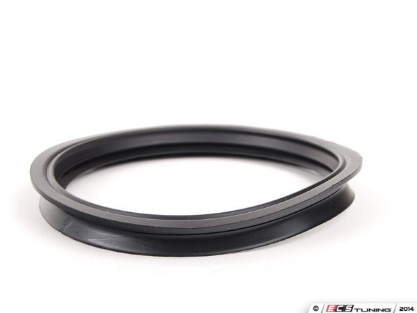 Genuine BMW - 16141182905 - Fuel Sending Unit Gasket - Priced Each (16 ...