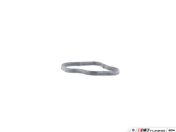 Genuine Volkswagen Audi - 079103121BK - GASKET (079 103 121 BK)