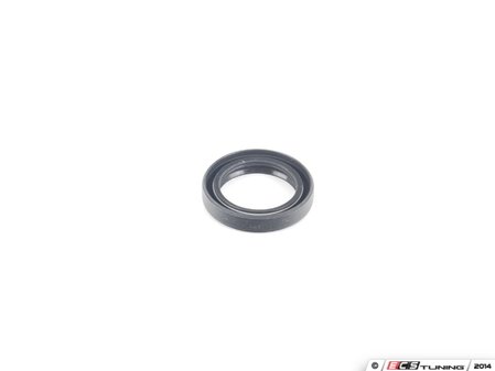 Genuine Volkswagen Audi - 079103121J - Oil Pan Flange Gasket (079 103 ...