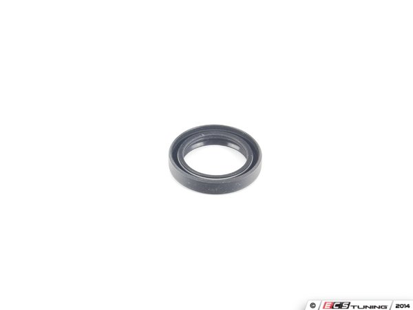 Genuine Volkswagen Audi - 079103121J - Oil Pan Flange Gasket (079 103 ...