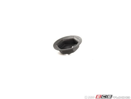 Genuine BMW - 51418176418 - Body Nut - Priced Each (51-41-8-176-418)