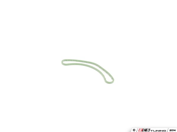 Genuine Volkswagen Audi - 079109139M - Lower Timing Chain Tensioner ...