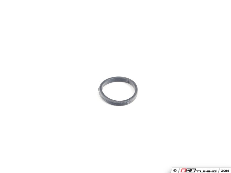 Genuine Volkswagen Audi - 079115131A - Oil pump seal (079 115 131 A)
