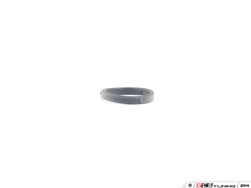 Genuine Volkswagen Audi - 079115131A - Oil pump seal (079 115 131 A)