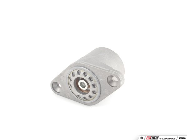 Genuine Volkswagen Audi - 3B0513353 - Rear Shock Mount - Priced Each ...