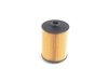 Genuine Volkswagen Audi - 03H115562 - Oil Filter - Priced Each (03H 115 ...