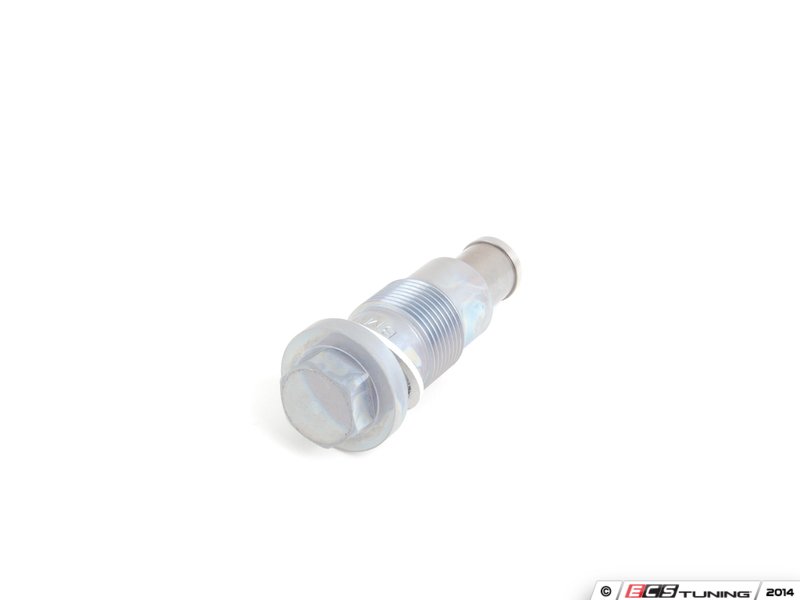 Genuine BMW - 11317839053 - Timing chain tensioner - priced each (11-31 ...