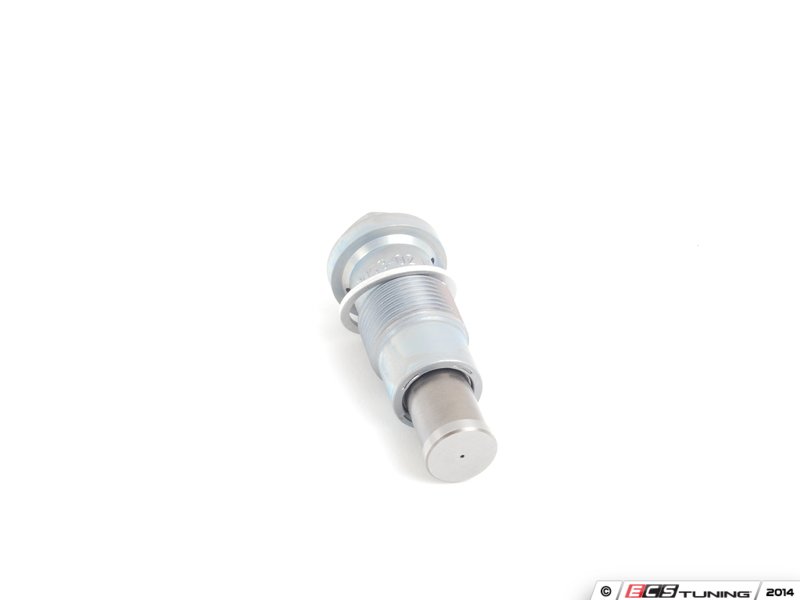 Genuine BMW - 11317839053 - Timing chain tensioner - priced each (11-31 ...