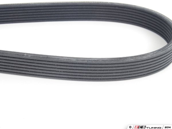 Continental - 7PP903137 - 2880mm Rubber Accessory Belt
