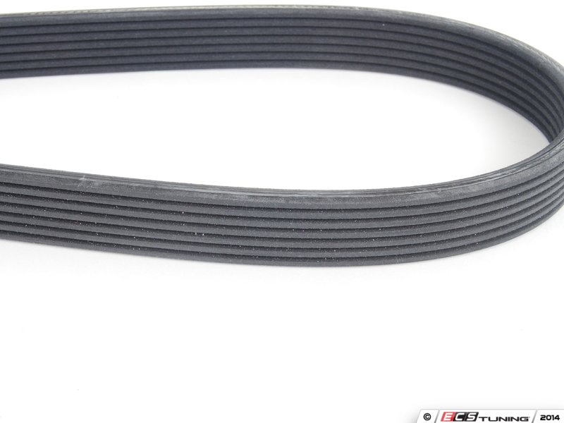 Continental - 7PP903137 - 2880mm Rubber Accessory Belt