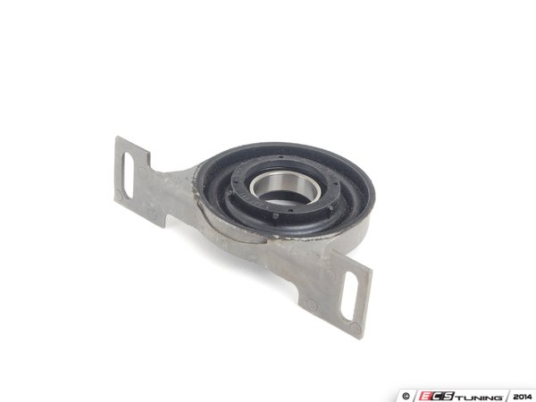 Genuine BMW - 26121227997 - Driveshaft Center Support Bearing (26-12-1 ...