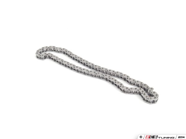 Genuine Volkswagen Audi - 079109229K - Left Engine Timing Chain (079 ...