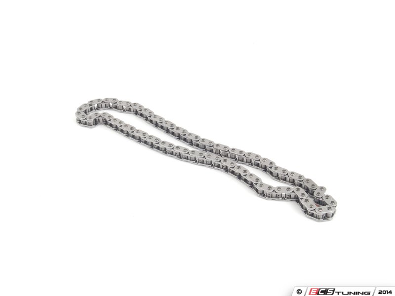 Genuine Volkswagen Audi - 079109229K - Left Engine Timing Chain (079 ...