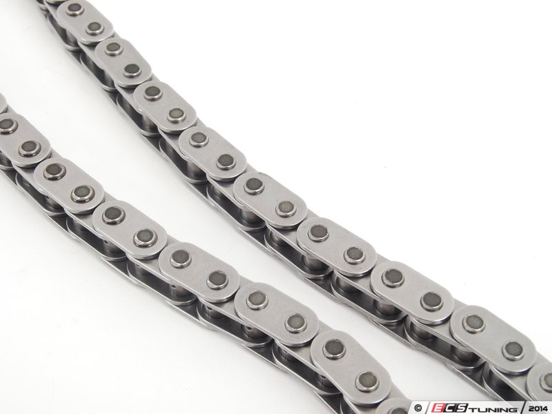 Genuine Volkswagen Audi - 079109229K - Left Engine Timing Chain (079 ...