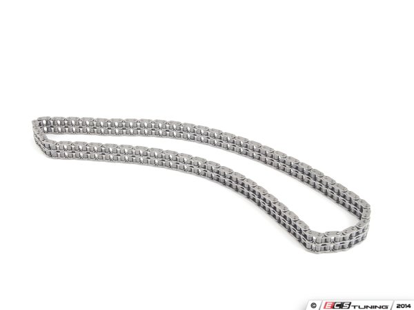 Genuine BMW - 11317838479 - Timing Chain - Priced Each (11-31-7-838-479)