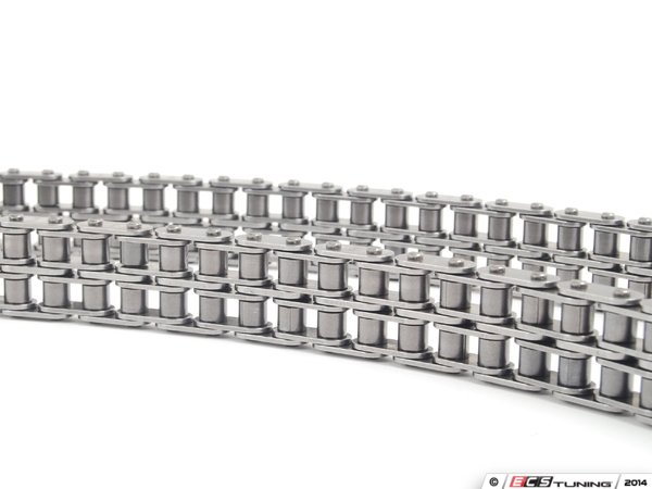 Genuine BMW - 11317838479 - Timing Chain - Priced Each (11-31-7-838-479)