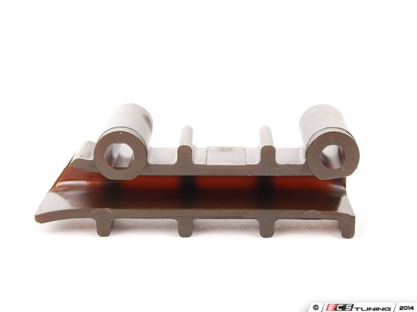 Genuine Mercedes Benz - 1020520316 - Timing Guide Rail