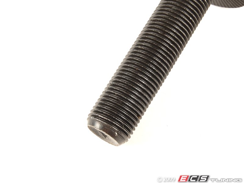 Genuine Volkswagen Audi - 1K0498500 - Front Strut Replacement Hardware ...