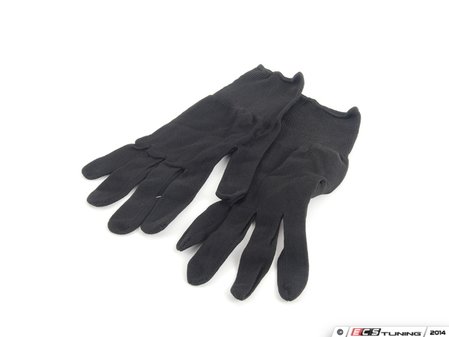 Genuine BMW - 71102333674 - BMW M Mobility Kit - (71-10-2-333-674)