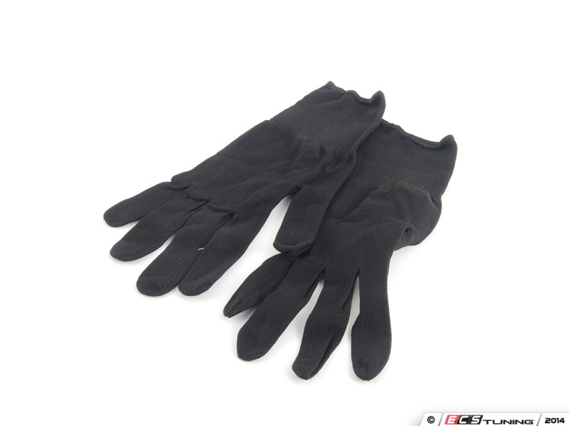 Genuine BMW - 71102333674 - BMW M Mobility Kit - (71-10-2-333-674)