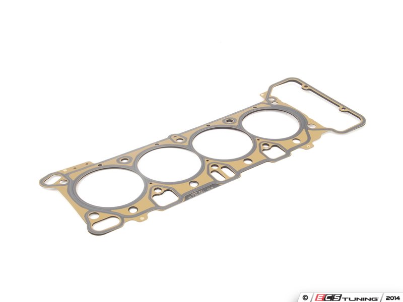 Genuine BMW - 11127841560 - E9X M3 Cylinder Head Gasket - Priced Each ...