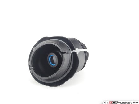 Genuine BMW - 32306763071 - Steering Shaft Sleeve (32-30-6-763-071)