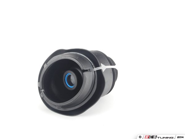 Genuine BMW - 32306763071 - Steering Shaft Sleeve (32-30-6-763-071)