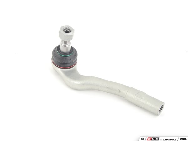Lemforder - 2033303903 - Outer Tie Rod End - Priced Each
