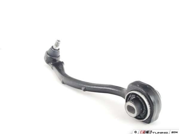 Lemforder - 2043302011 - Front Lower Control Arm - Right Side