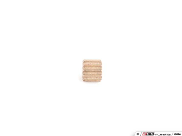 Genuine Volkswagen Audi - 020311107D - Bushing - priced each (020 311 ...